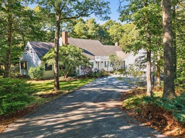 4 bedroom, Orleans MA 02653 101706183