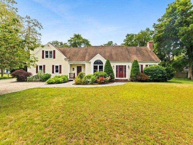 4 bedroom, Orleans MA 02653 101747349
