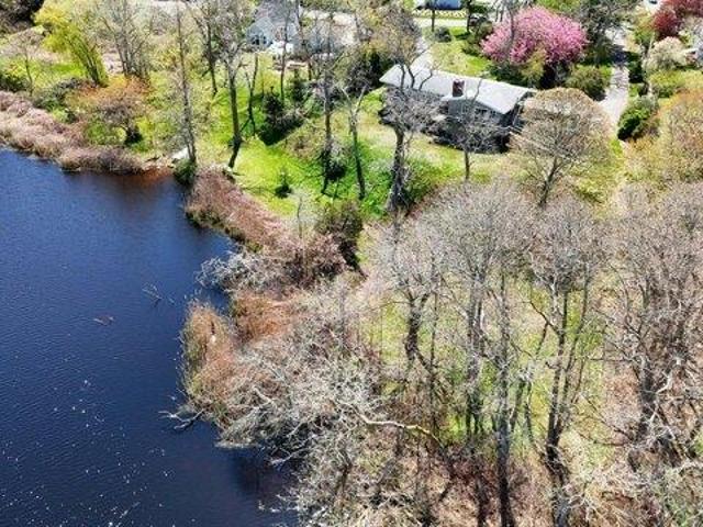4 bedroom, Orleans MA 02653 102315967