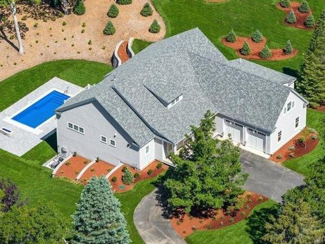 4 bedroom, Orleans MA 02653 102344581