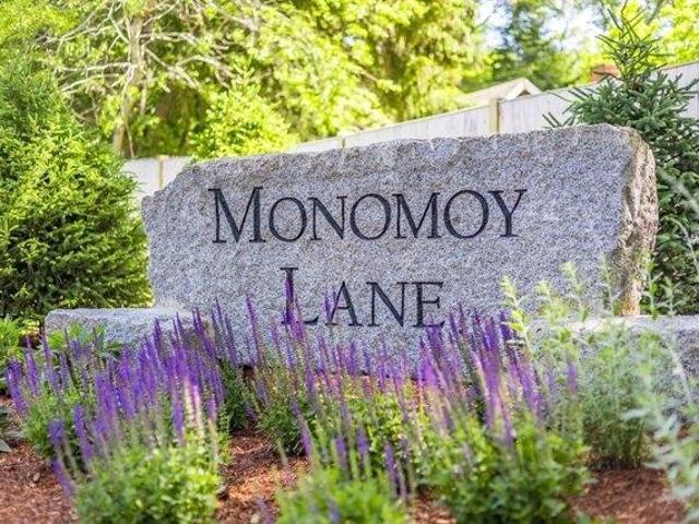 4 bedroom, Orleans MA 02653 102369529