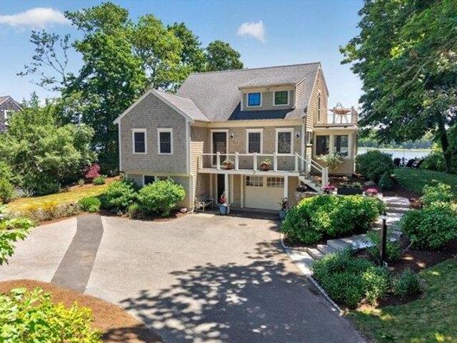 4 bedroom, Orleans MA 02653 104809686