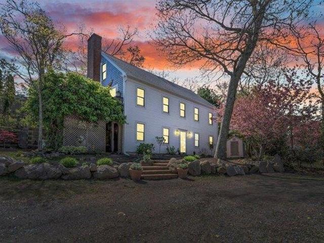 4 bedroom, Orleans MA 02653 104835575