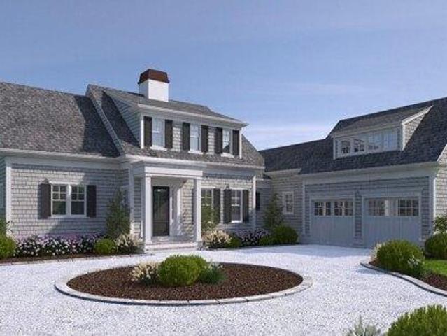 4 bedroom, Orleans MA 02653 104836152