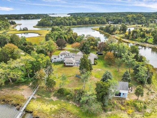 4 bedroom, Orleans MA 02653 104851834