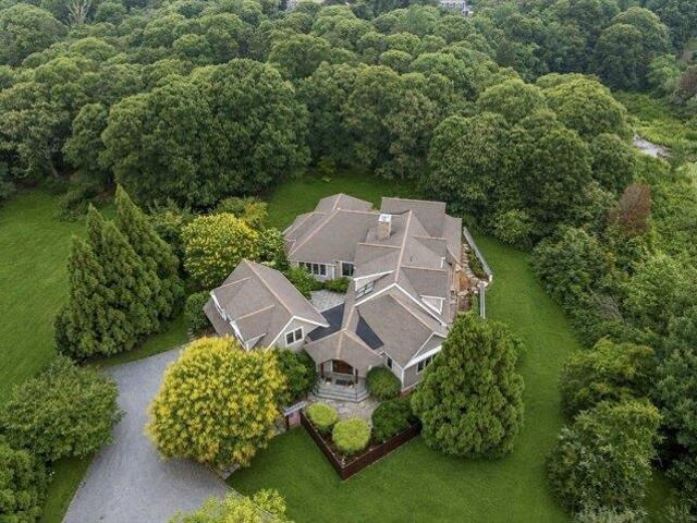 4 bedroom, Orleans MA 02653 105059667