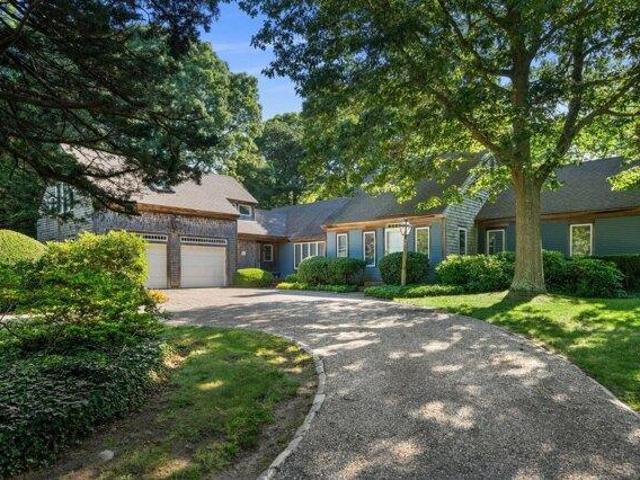 4 bedroom, Orleans MA 02653 105122847