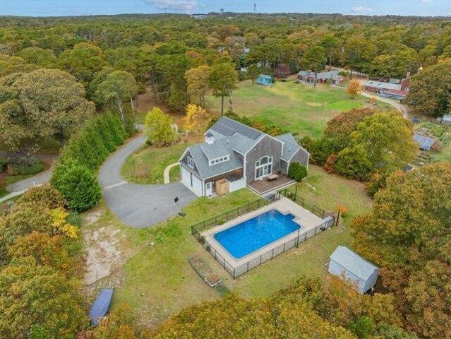 4 bedroom, Orleans MA 02653 LS101574828
