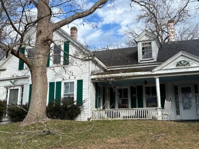 4 bedroom, Orleans MA 02653 LS101577611