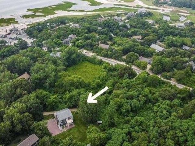 4 bedroom, Orleans MA 02653 LS102593147