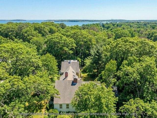 4 bedroom, Orleans MA 02653 LS102634527