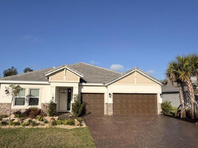 4 bedroom, Ormond Beach FL 32174 LS100973266