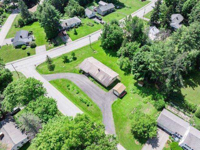 4 bedroom, Orono ME 04473 104809319