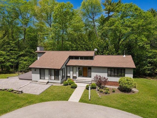 4 bedroom, Orono ME 04473 105109179