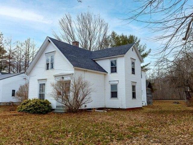 4 bedroom, Orono ME 04473 102565324
