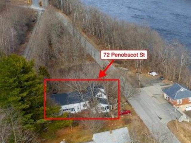 4 bedroom, Orono ME 04473 103969092