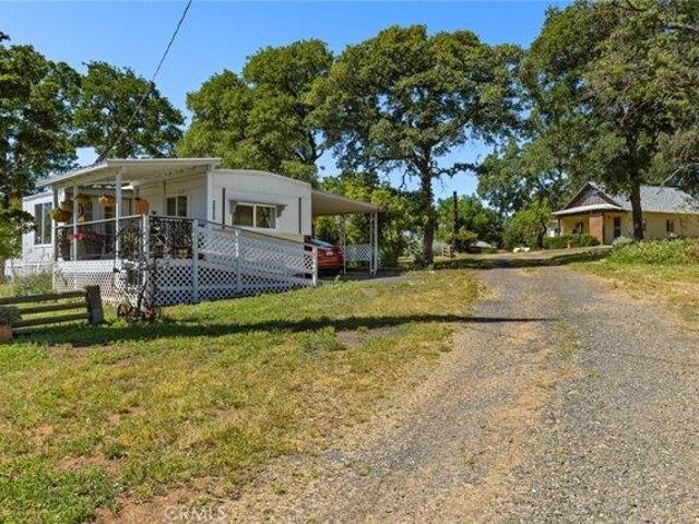 4 bedroom, Oroville CA 95966 LS90691379