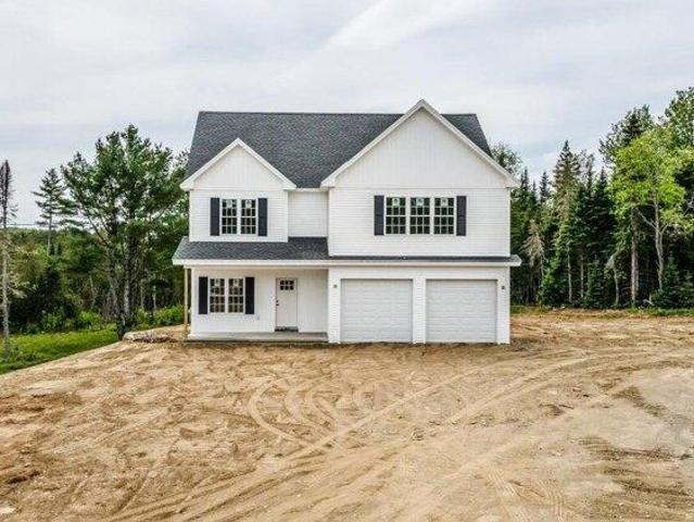 4 bedroom, Orrington ME 04474 LS102825252
