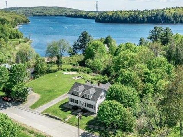 4 bedroom, Orrington ME 04474 LS102826420