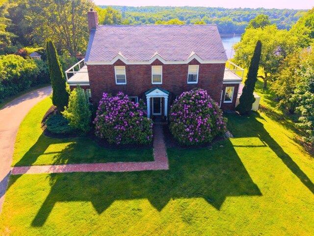 4 bedroom, Orrington ME 04474 104152856