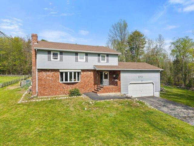 4 bedroom, Orrington ME 04474 104569208