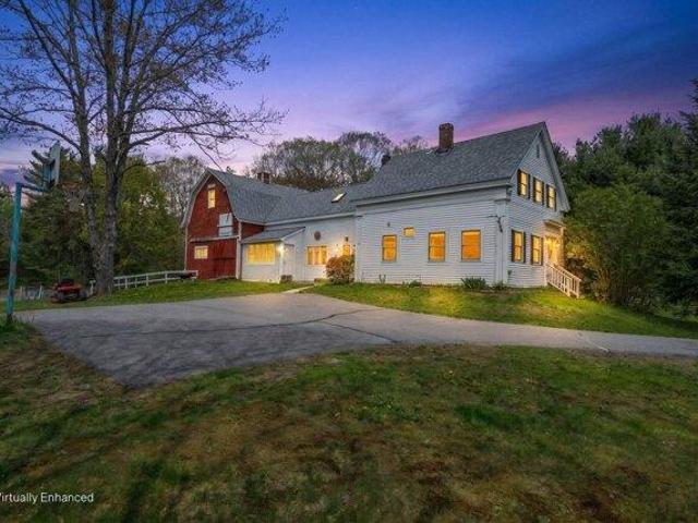 4 bedroom, Orrington ME 04474 104790900