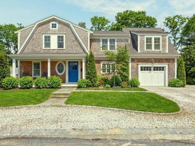 4 bedroom, Osterville MA 02655 102088872