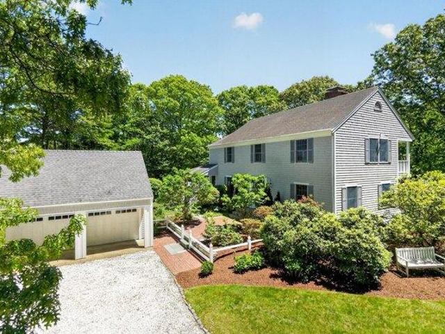 4 bedroom, Osterville MA 02655 105059193