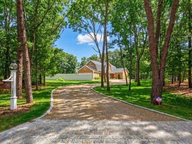 4 bedroom, Osterville MA 02655 LS102670060