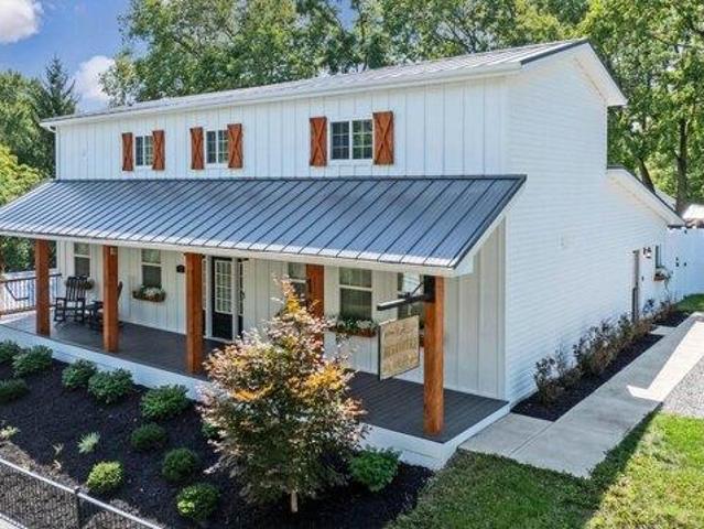 4 bedroom, Ostrander OH 43061 LS94333356