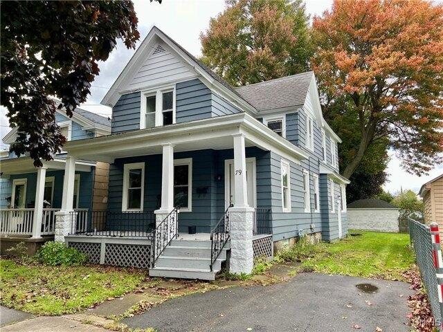 4 bedroom, Oswego NY 13126 90337040