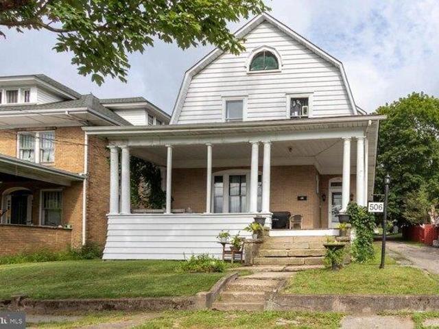 4 bedroom, Osceola Mills PA 16666 92734964
