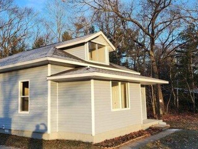 4 bedroom, Oscoda MI 48750 88799392