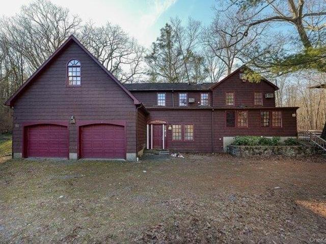 4 bedroom, Ossining NY 10562 LS101780491