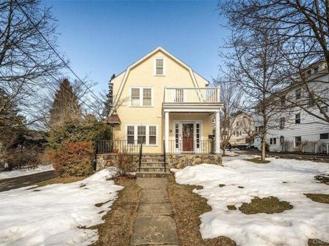 4 bedroom, Ossining NY 10562 LS101801998