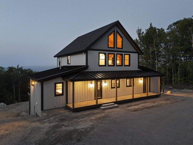 4 bedroom, Ossipee NH 03814 101934821