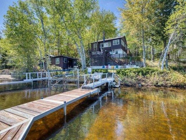 4 bedroom, Ossipee NH 03814 103102188