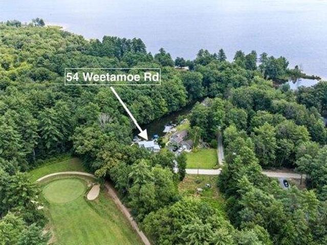 4 bedroom, Ossipee NH 03814 104833034