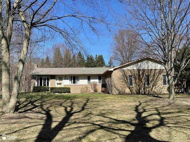 4 bedroom, Otter Lake MI 48464 89494249