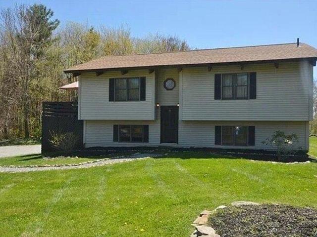 4 bedroom, Otis MA 01253 101659228
