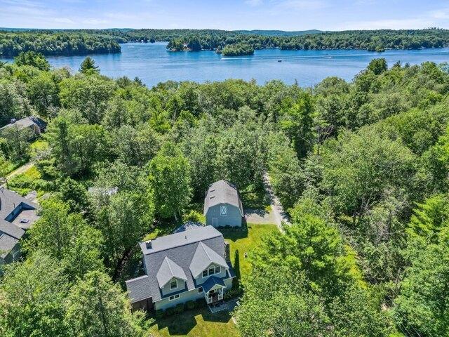 4 bedroom, Otis MA 01253 102446826