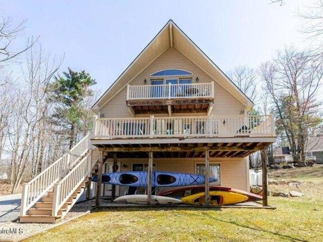 4 bedroom, Otis MA 01253 102632394