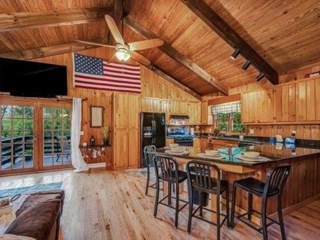 4 bedroom, Otis MA 01253 103160024