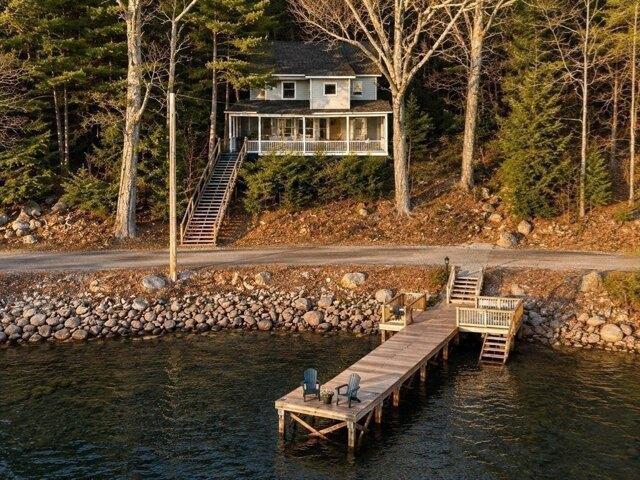 4 bedroom, Otis MA 01253 104008047