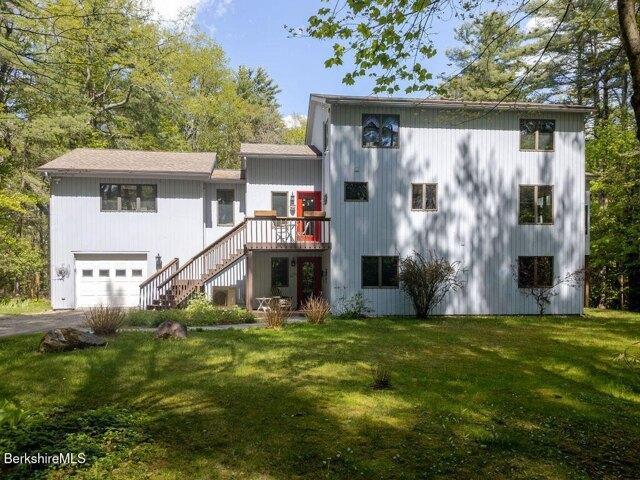 4 bedroom, Otis MA 01253 105712426