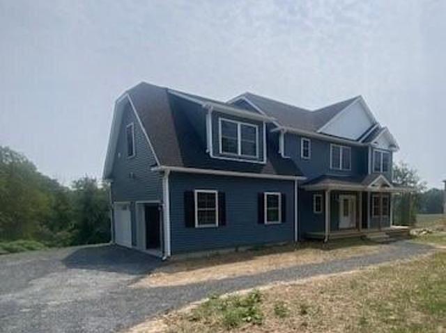 4 bedroom, Otisville NY 10963 101799871