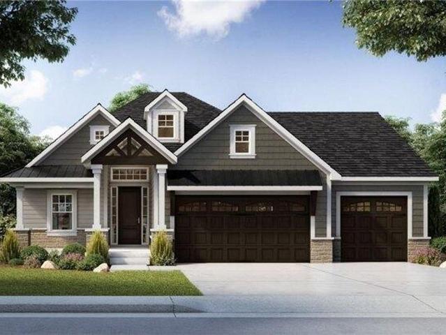 4 bedroom, Overland Park KS 66085 103500733