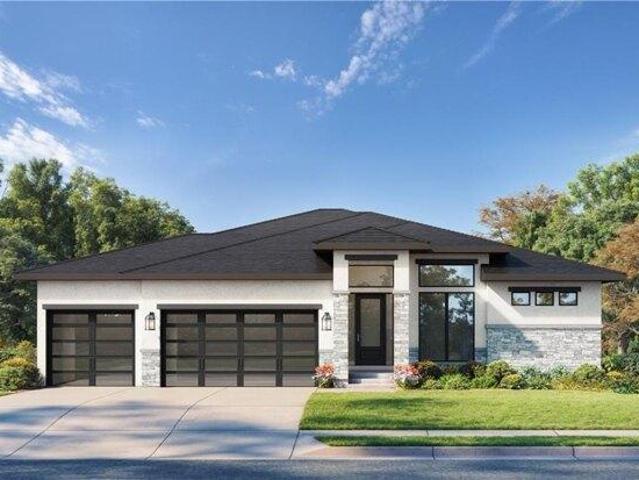 4 bedroom, Overland Park KS 66013 96607571