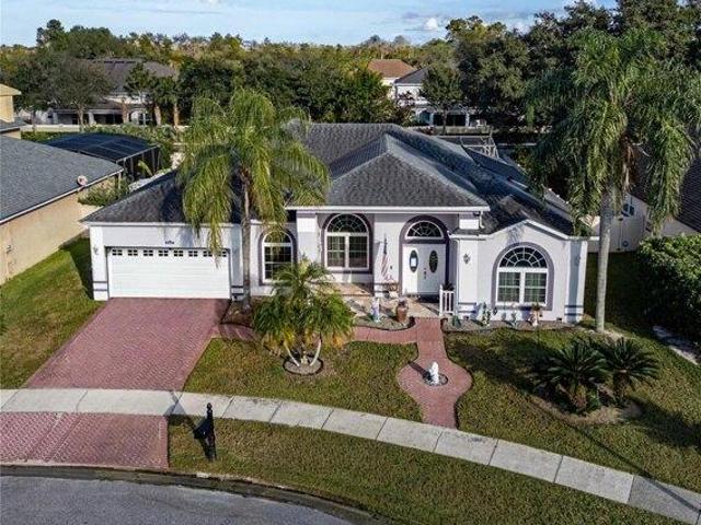 4 bedroom, Oviedo FL 32765 LS96365037
