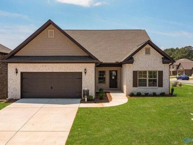 4 bedroom, Owens Cross Roads AL 35763 103501386